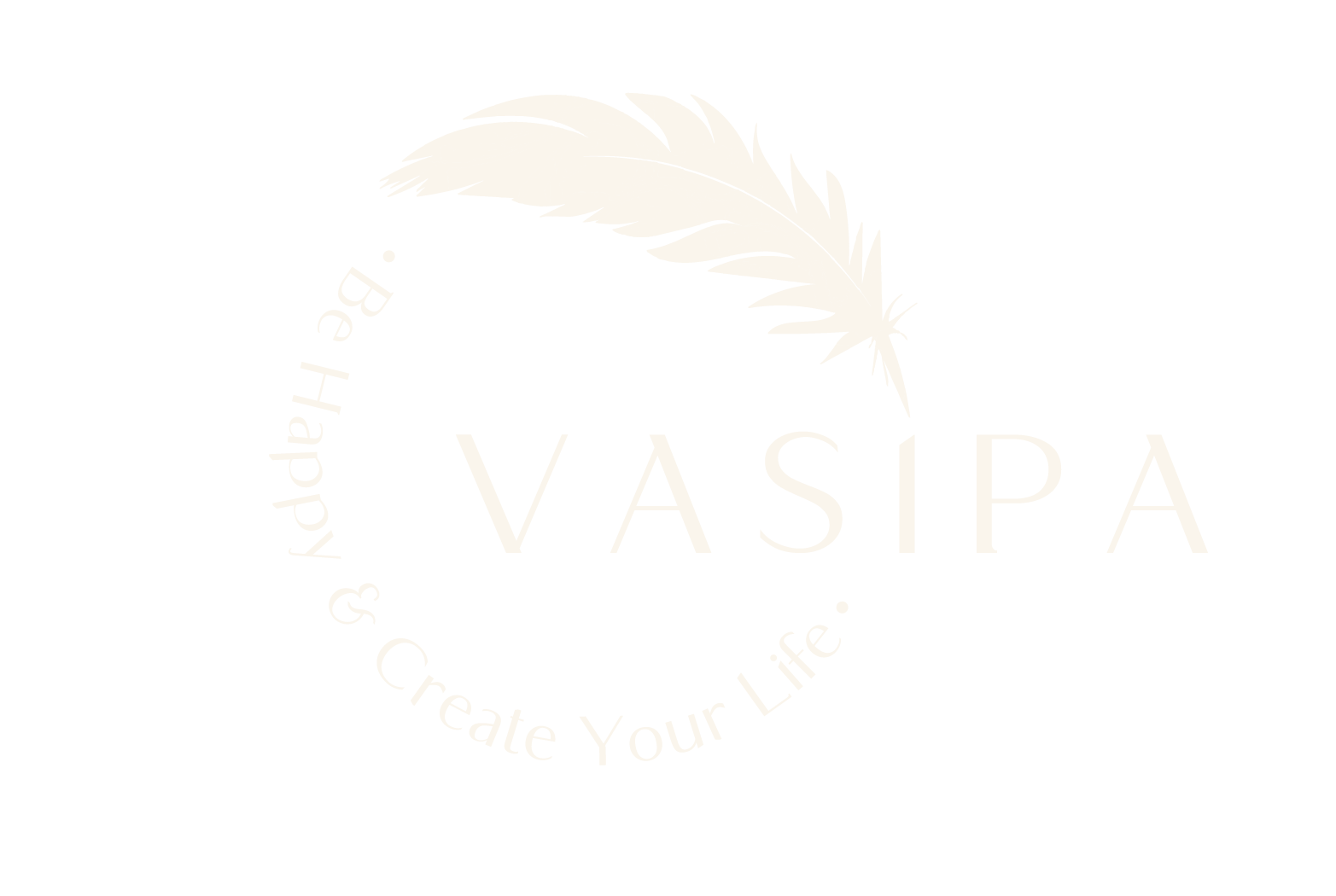 4 Atemtechniken inkl. Übungen für deinen Alltag | VASIPA